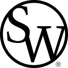 SW Steakhouse Las Vegas at Wynn | Dinner Reservations